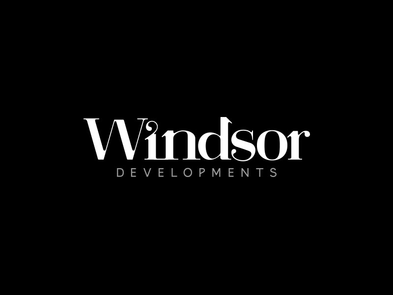 Windsor Developments : Residential Developer in Northern Ireland
